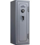 Wasatch Gun Safe – Website Wasatch