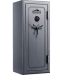 Wasatch Gun Safe – Website Wasatch