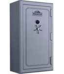 Wasatch Gun Safe – Website Wasatch